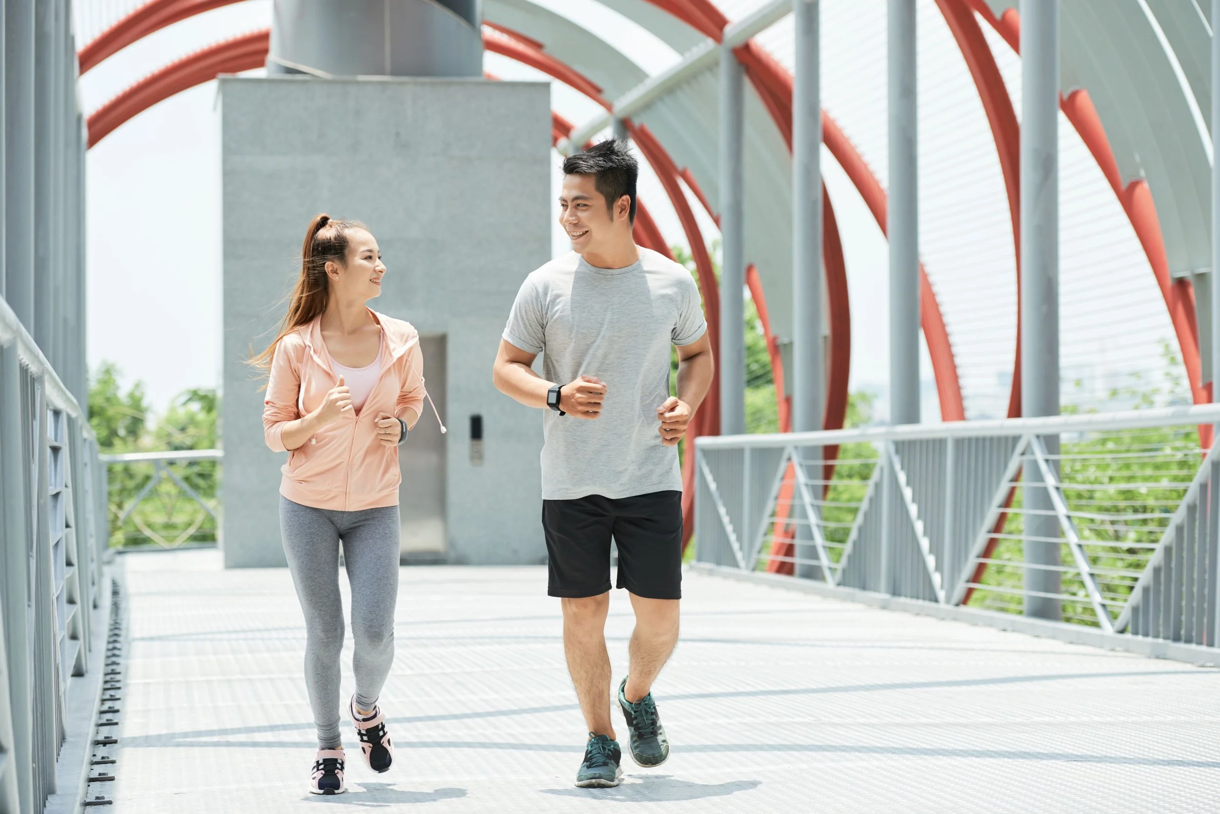 How Walking After Meals Can Improve Your Blood Sugar Levels | NOVI Health
