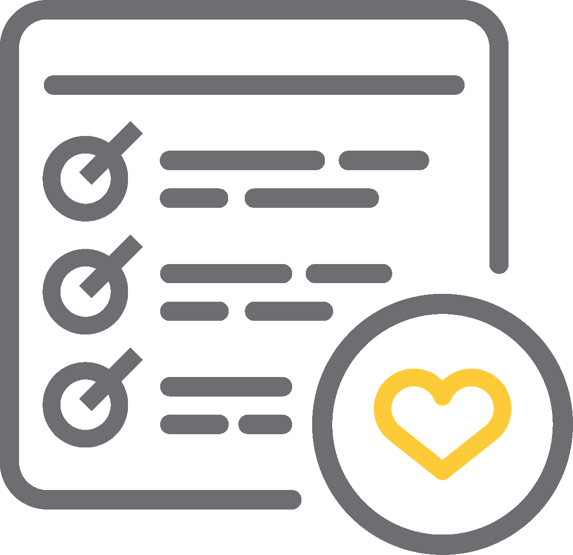 Full Body Checkup & Health Screening Package Singapore | NOVI Health