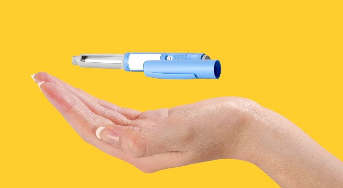 Long term use of semaglutide – is it safe? | NOVI Health