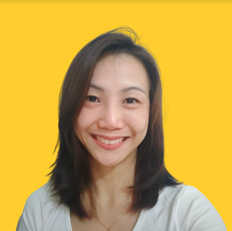 Our Team | NOVI Health