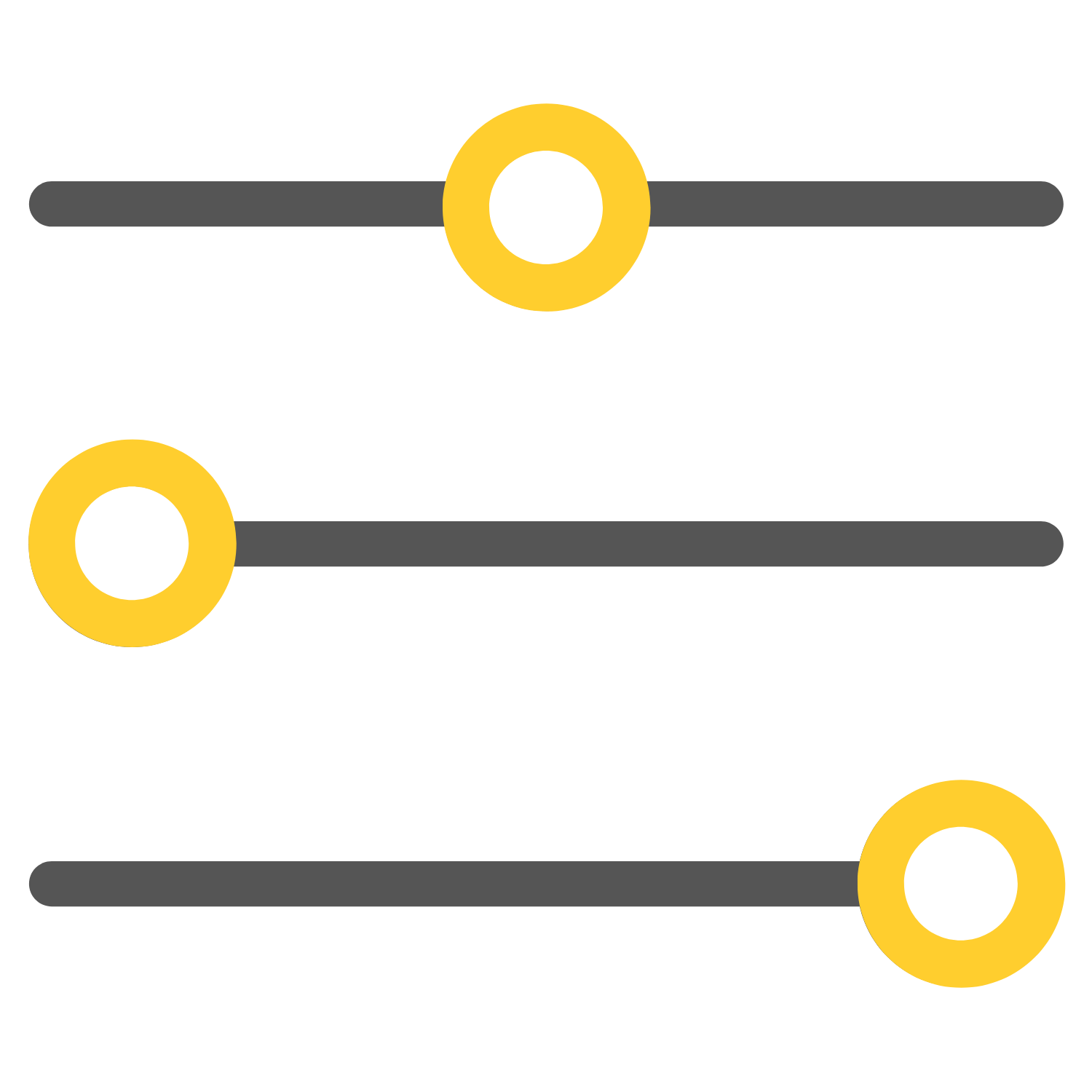 Full Body Checkup & Health Screening Package Singapore | NOVI Health