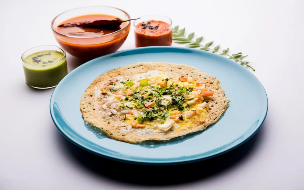 15 High Protein Snacks Great for Building Muscle Mass | NOVI Health