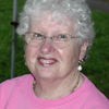 Margaret (Peggy) Inglese — Thomas Edison Center at Menlo Park
