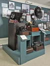 Exhibits & Sights — Thomas Edison Center at Menlo Park
