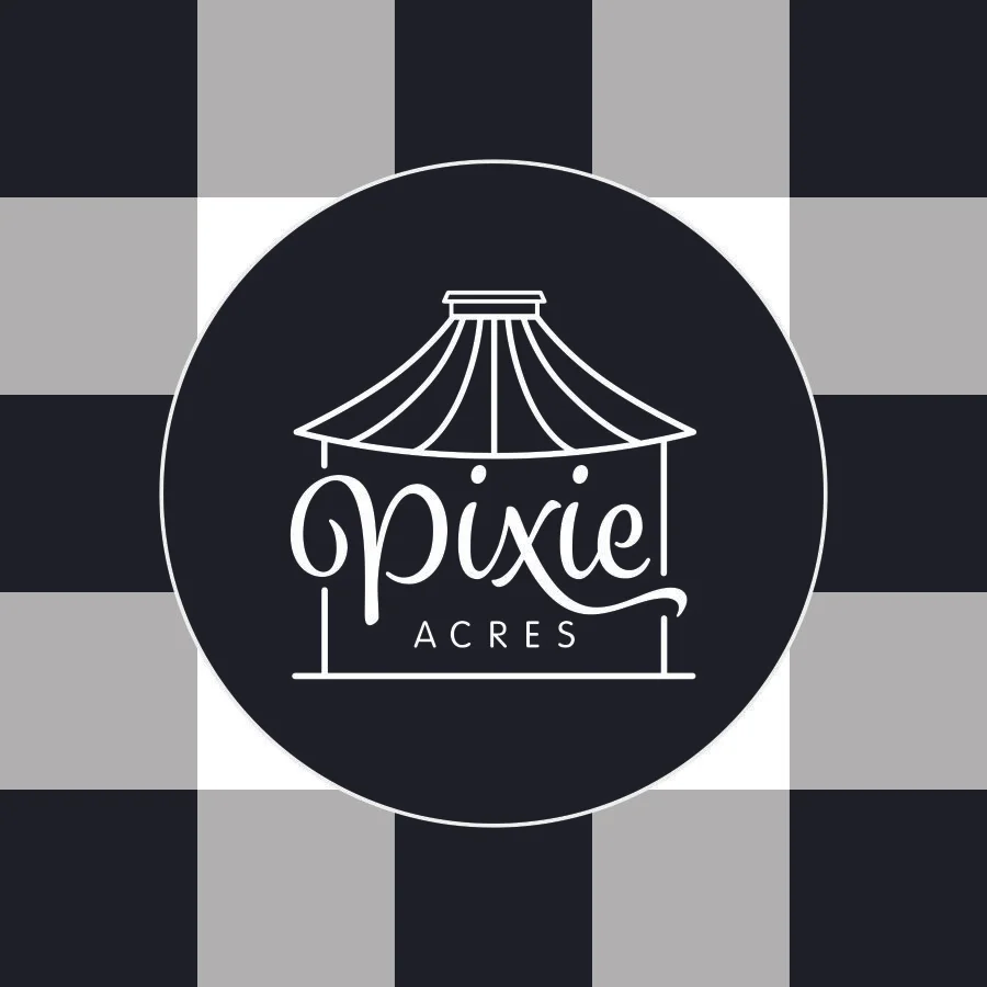Shop — Pixie Acres