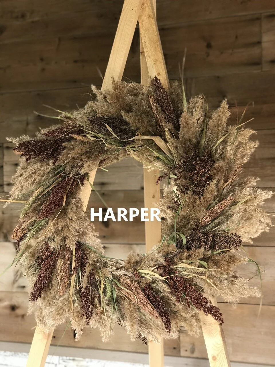 Shop — Pixie Acres