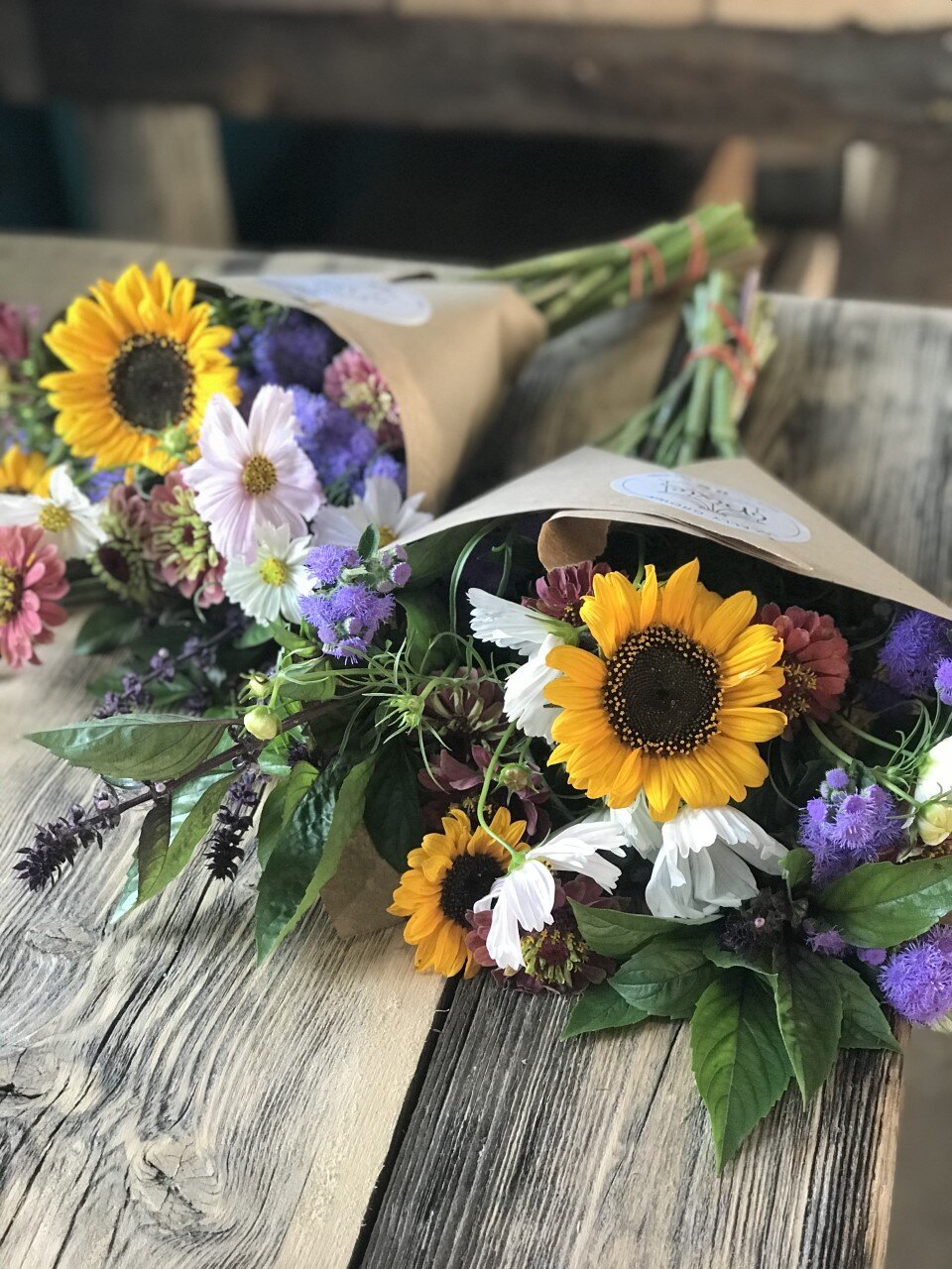 Shop — Pixie Acres