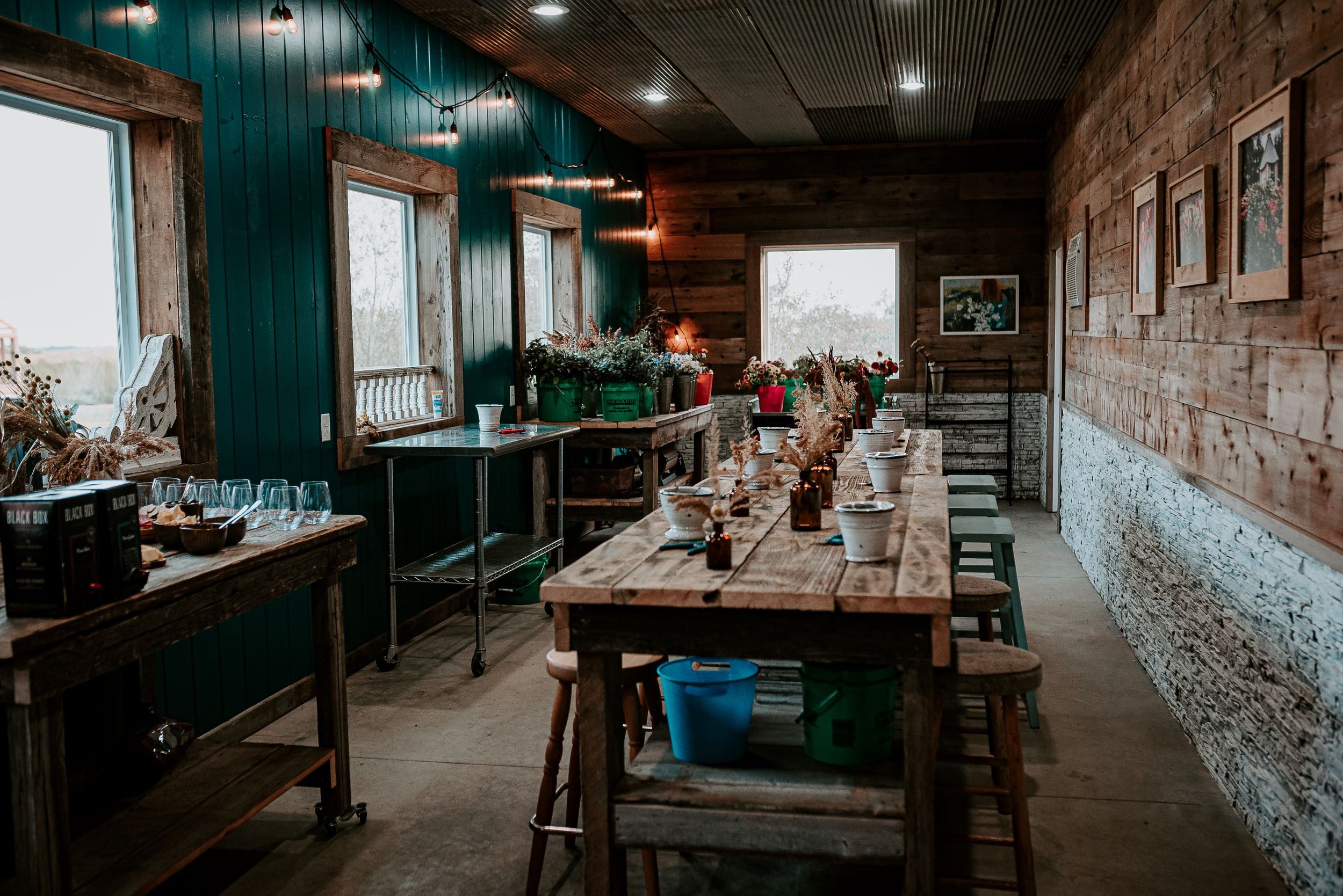 Shop — Pixie Acres