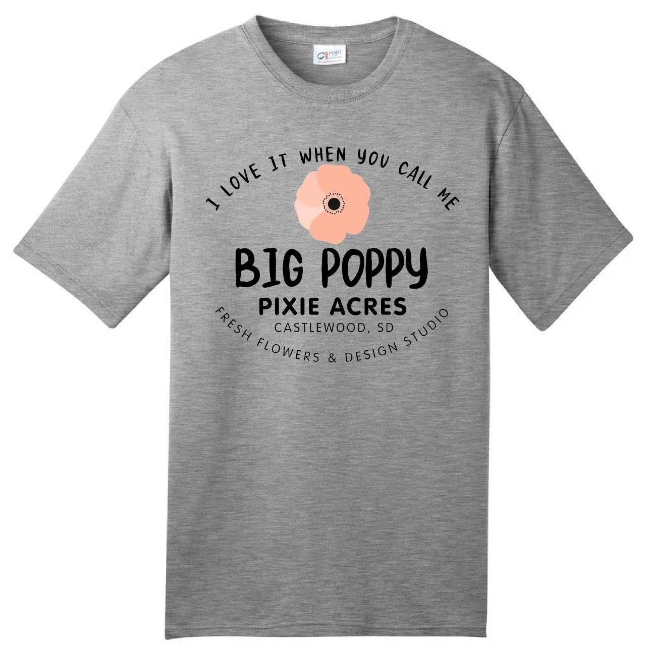 Shop — Pixie Acres