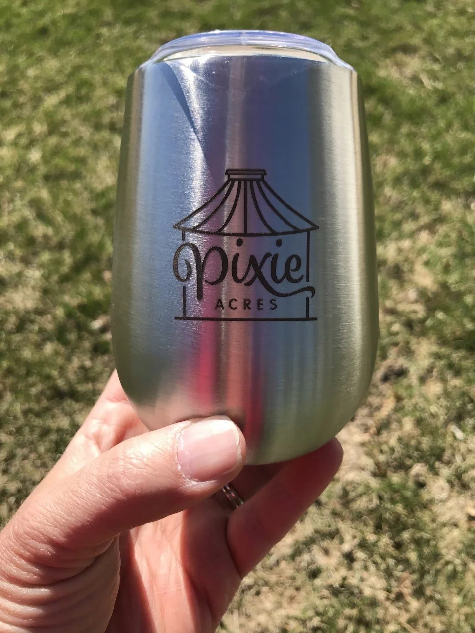 Shop — Pixie Acres