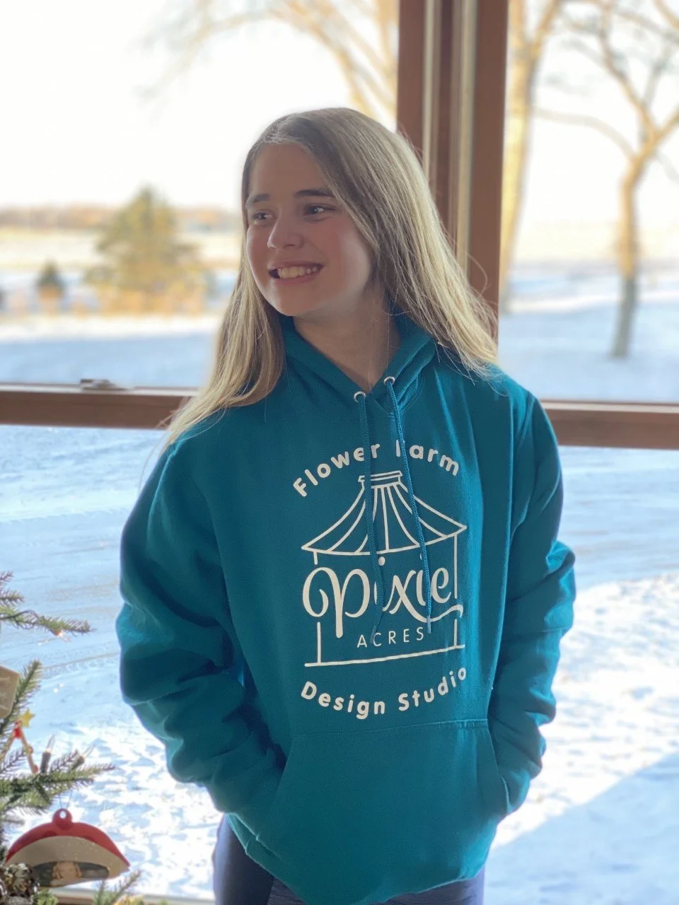 Shop — Pixie Acres