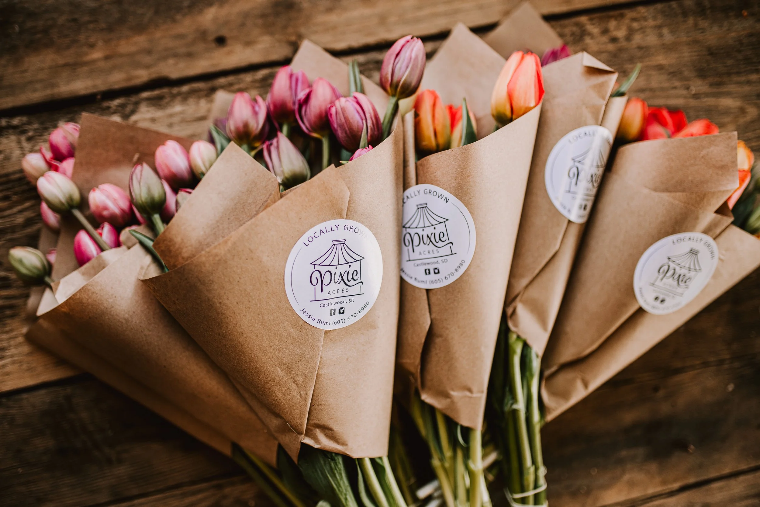 Shop — Pixie Acres