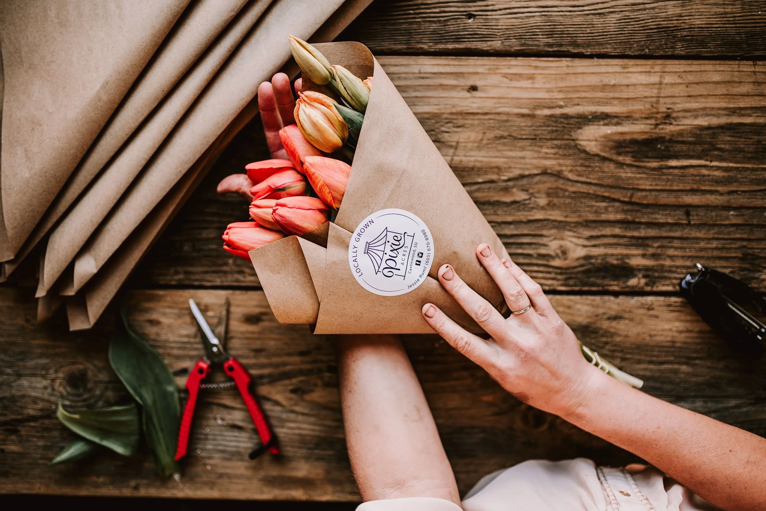 Shop — Pixie Acres