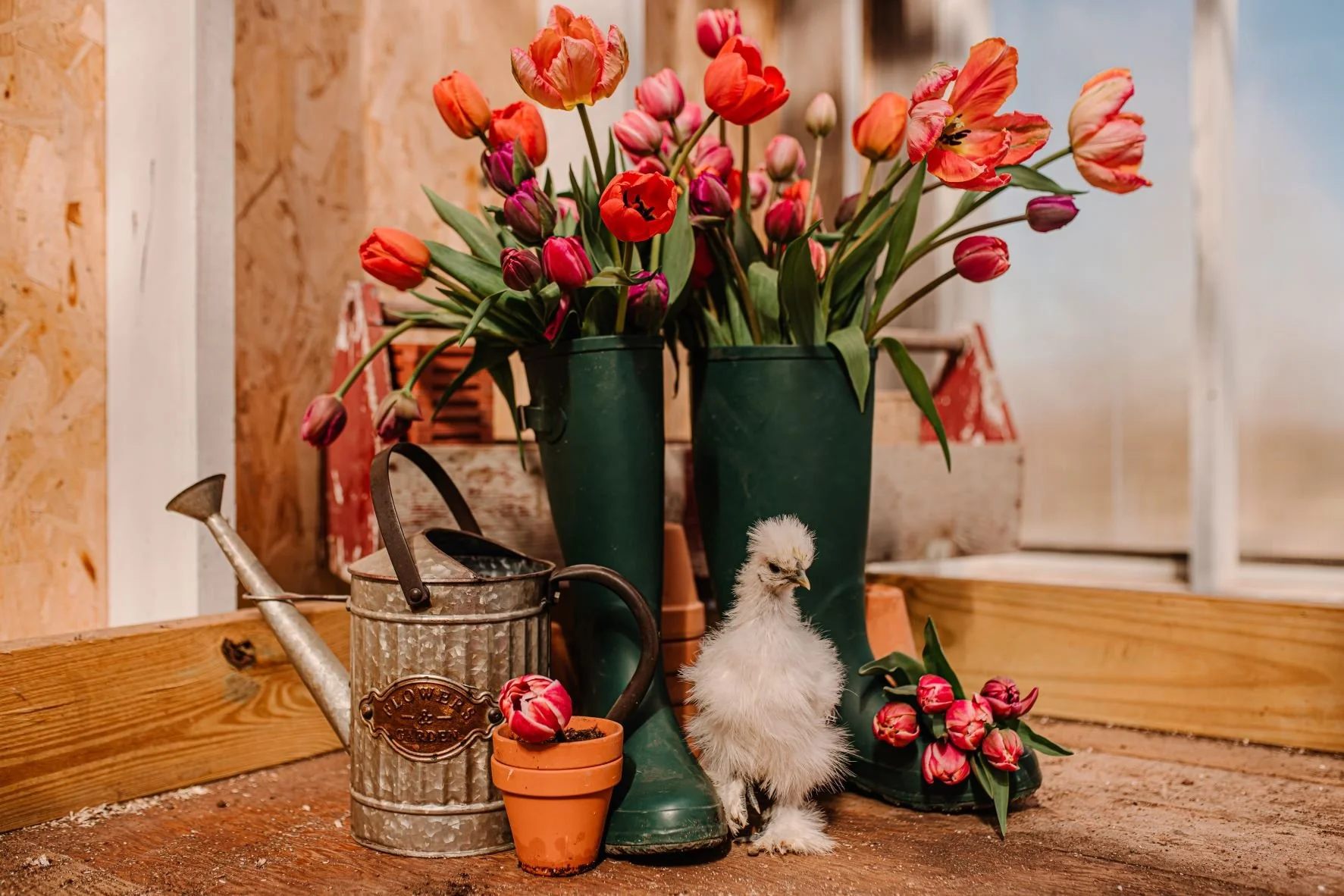 Shop — Pixie Acres