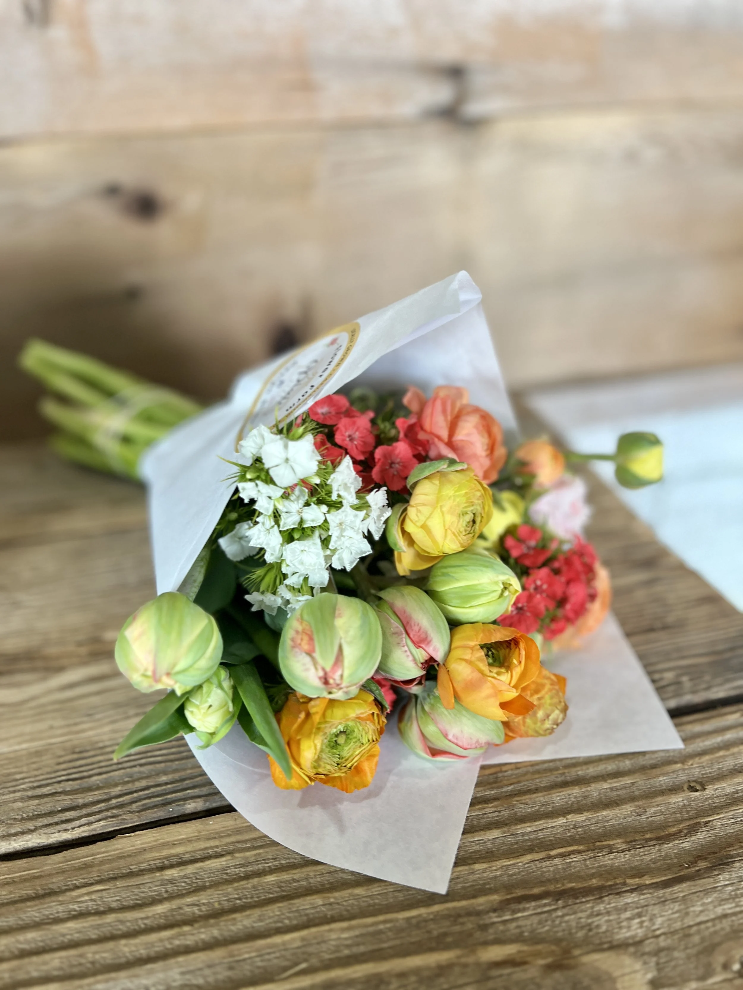 Shop — Pixie Acres