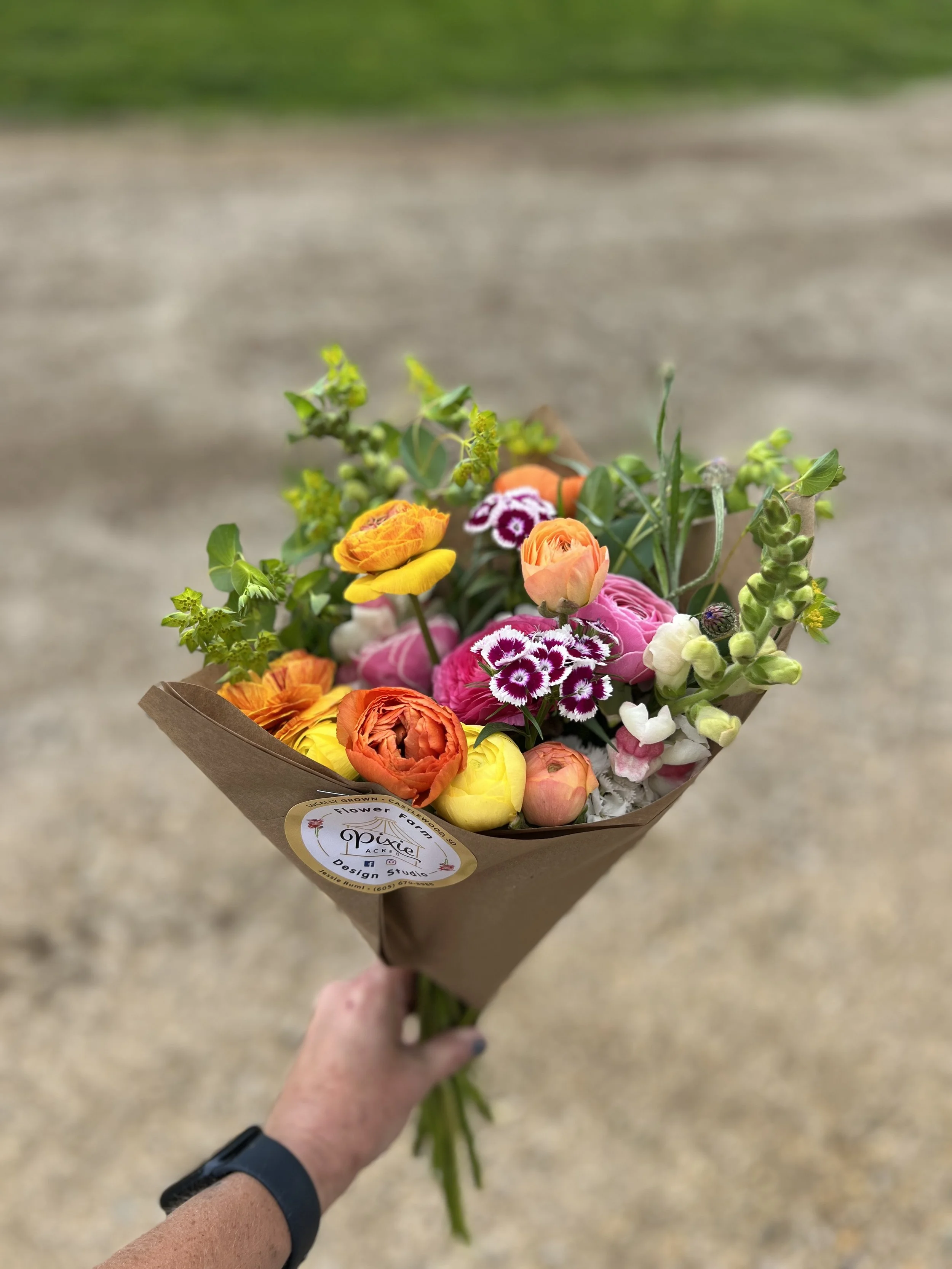 Shop — Pixie Acres