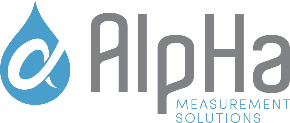 AlpHa Measurement Solutions