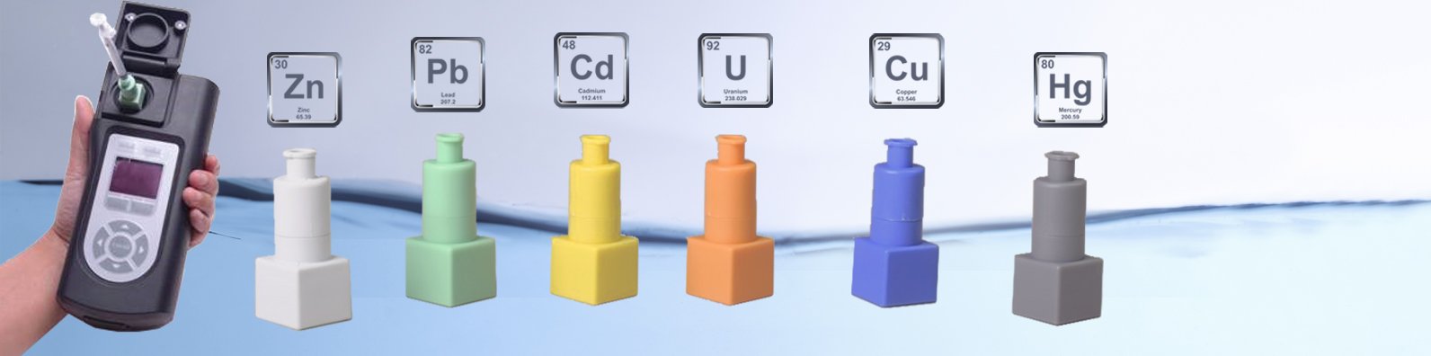 AlpHa Measurement Solutions