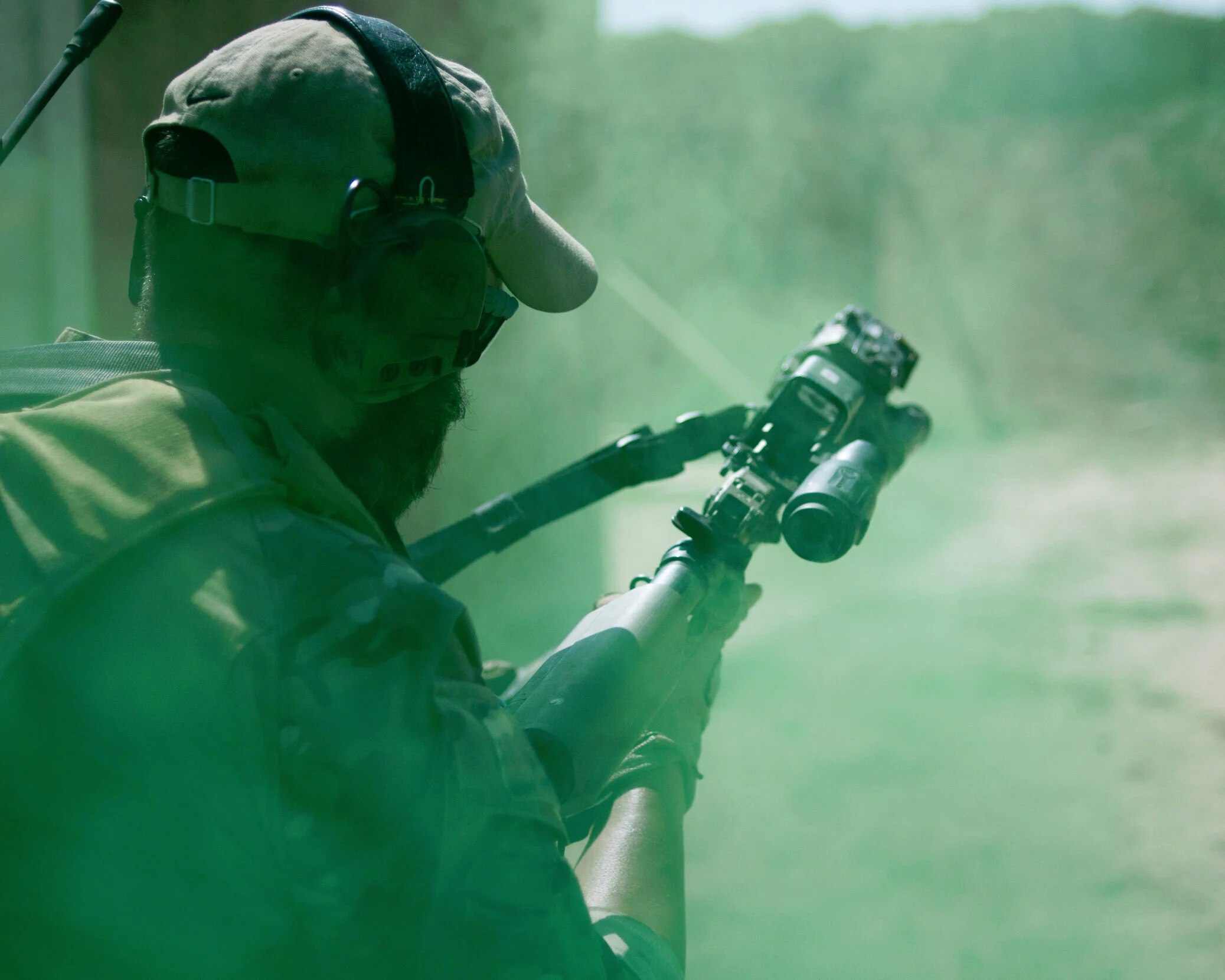 Lodestone Training and Consulting