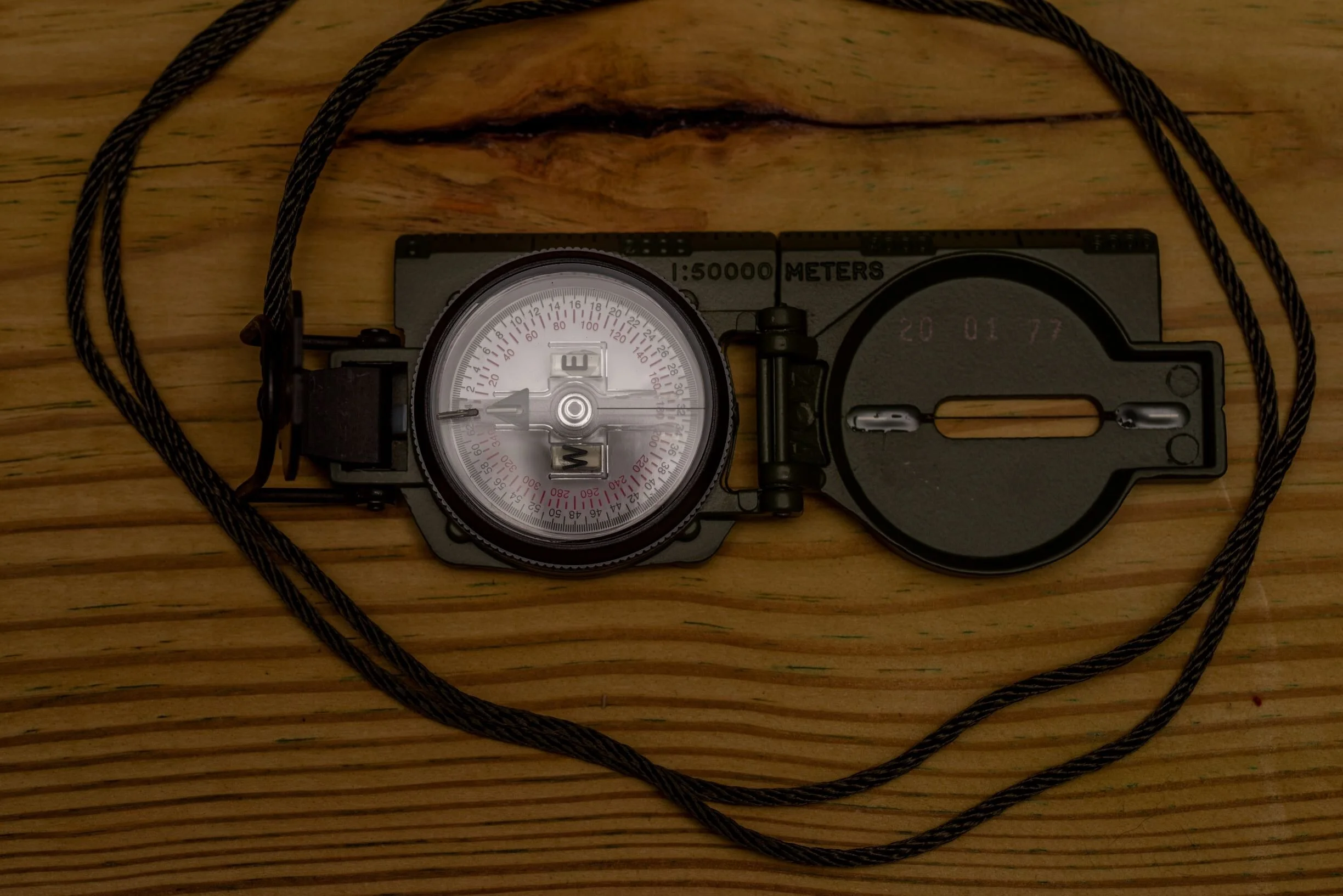 Navigation Tools — Lodestone Training and Consulting