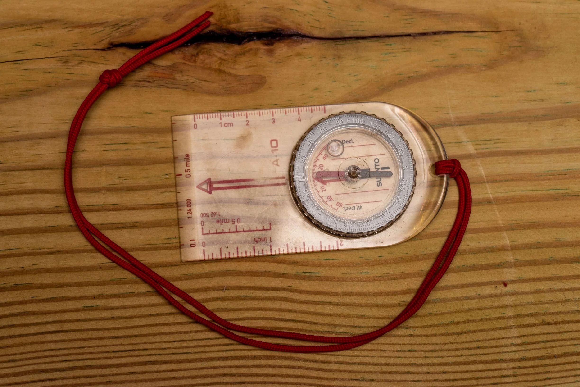 Navigation Tools — Lodestone Training and Consulting