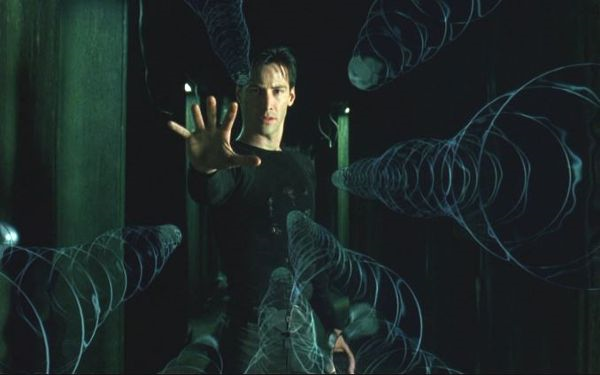 Neuroplasticity and Muscle Memory — Lodestone Training and Consulting