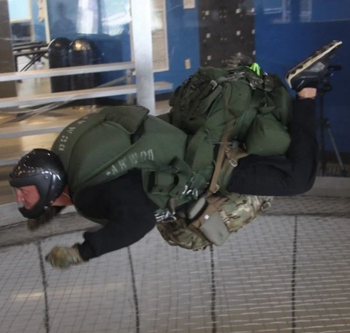 Our Instructors — Lodestone Training and Consulting