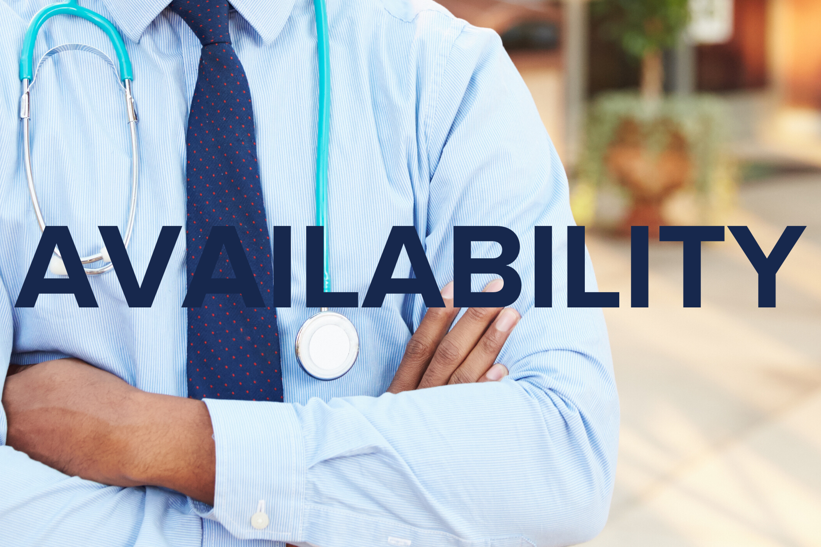 About Direct Primary Care — Dr. John Diggs, MD