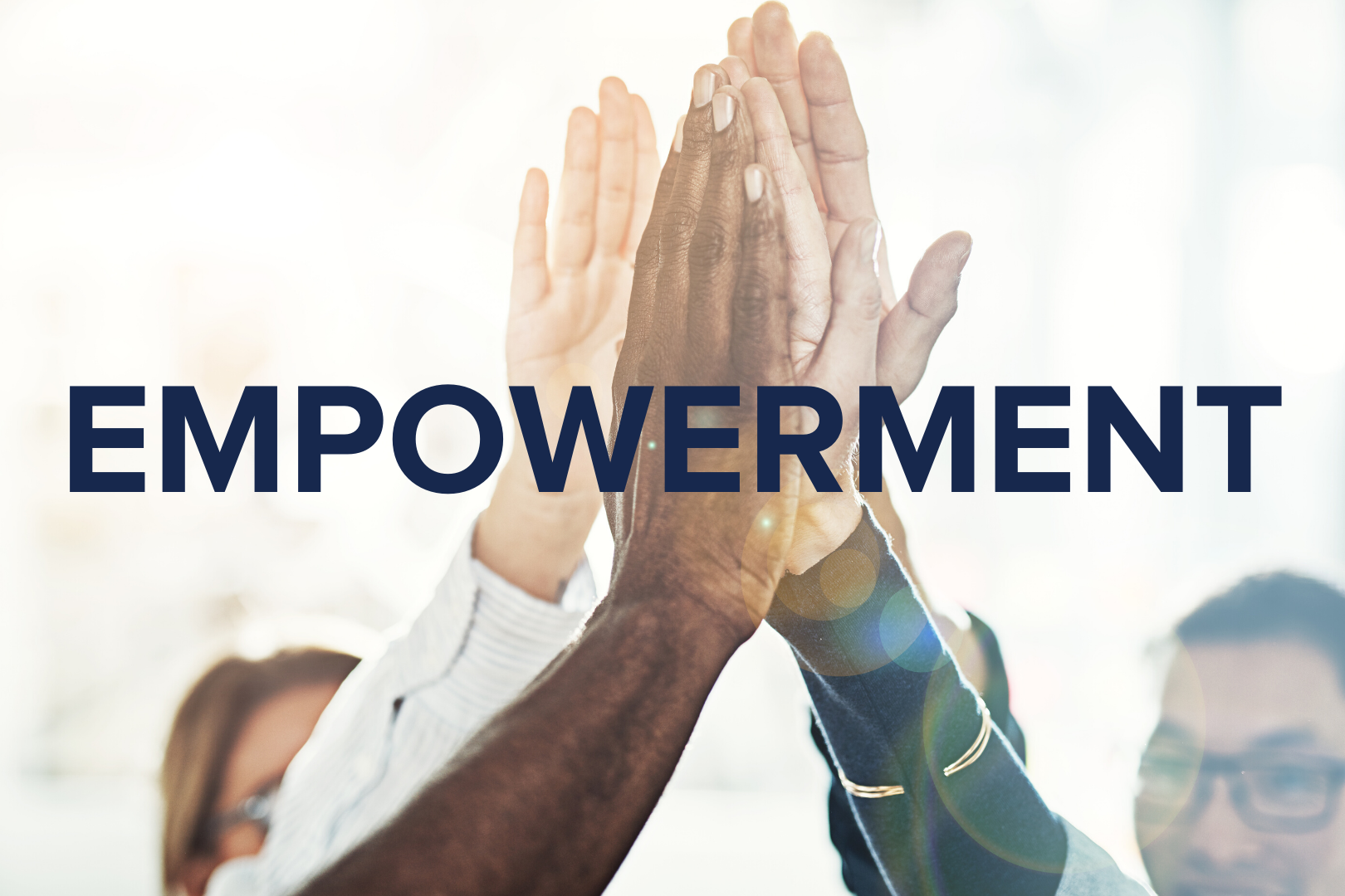 About Direct Primary Care — Dr. John Diggs, MD