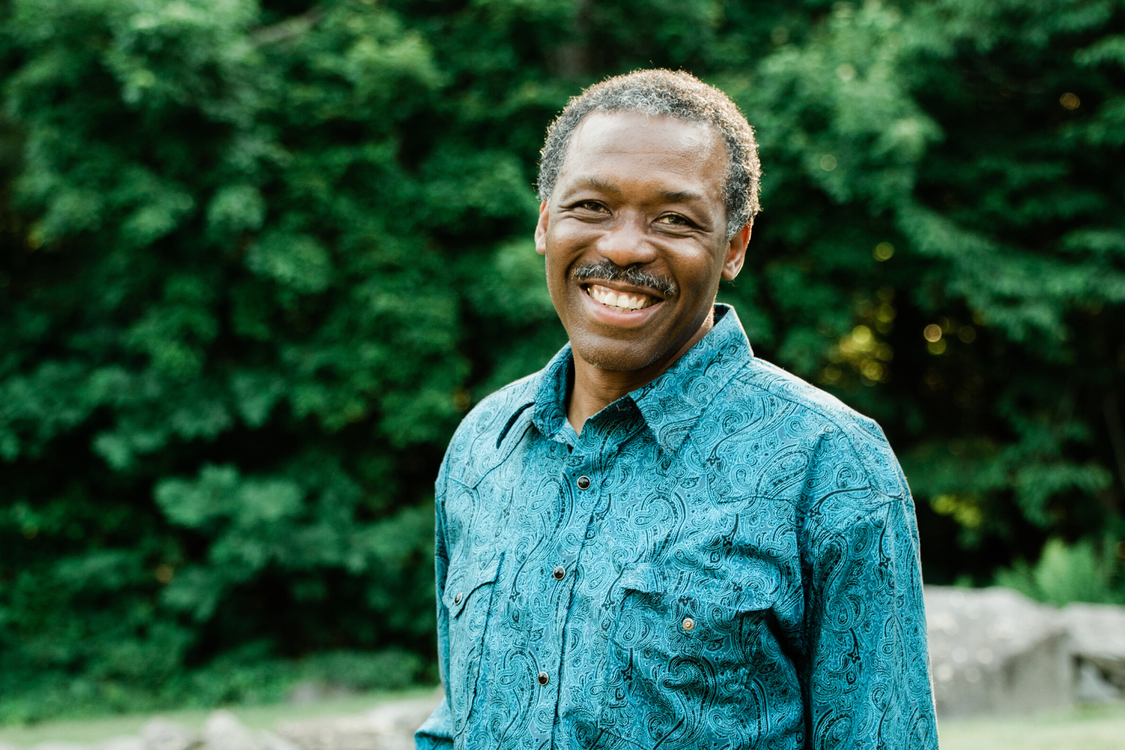 Dr. John Diggs, MD