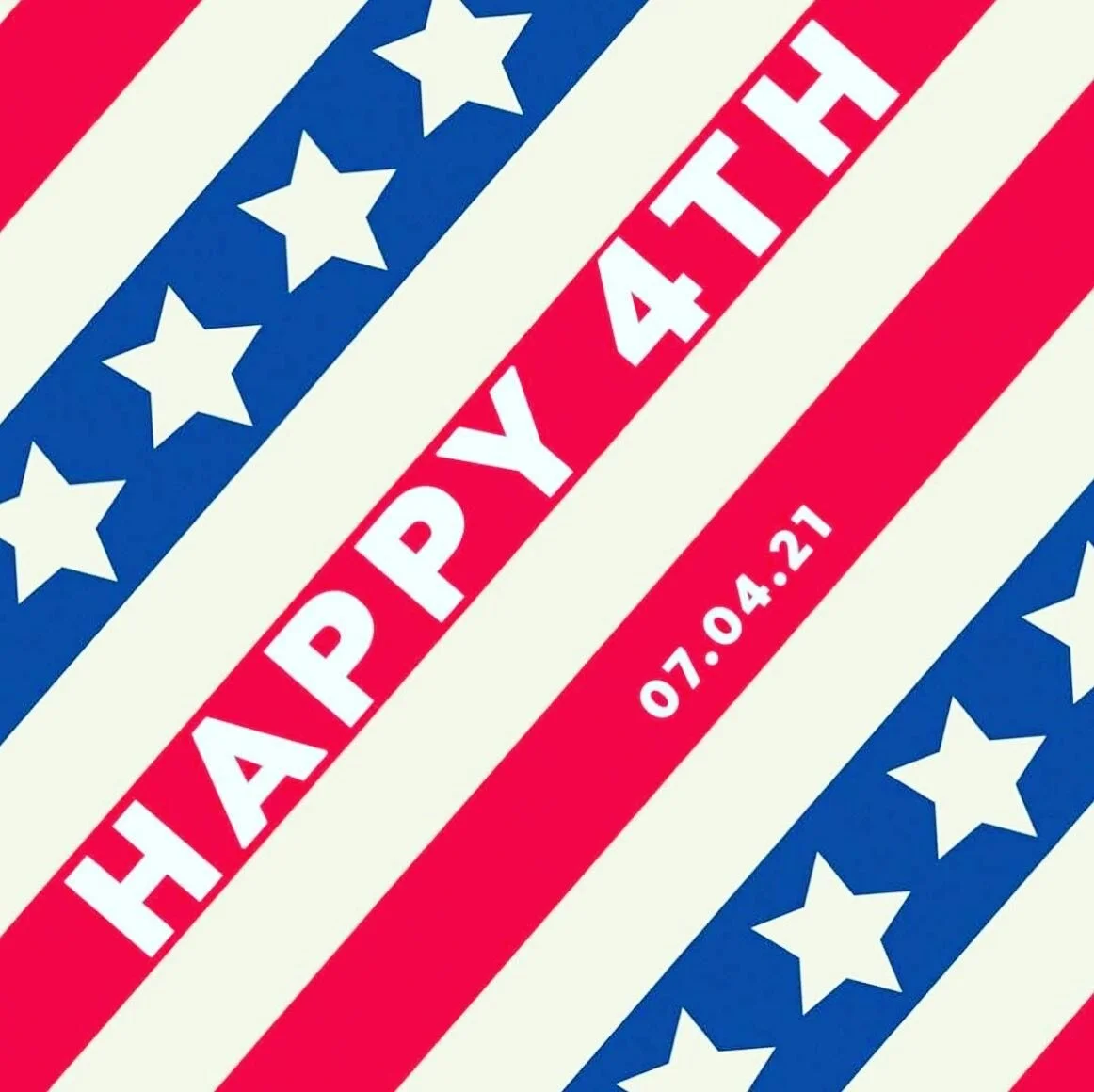 Milestone Restaurant in Georgetown & Mystic