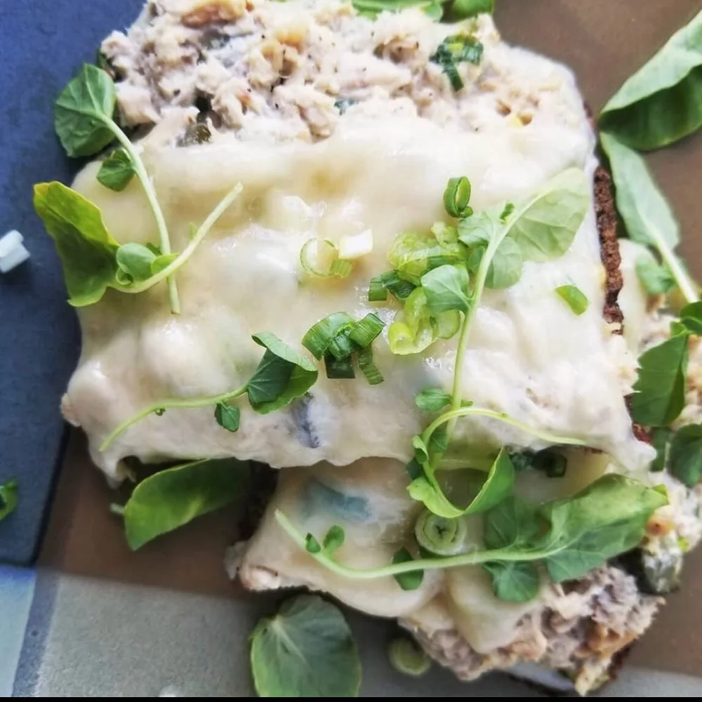 Milestone Restaurant in Georgetown & Mystic