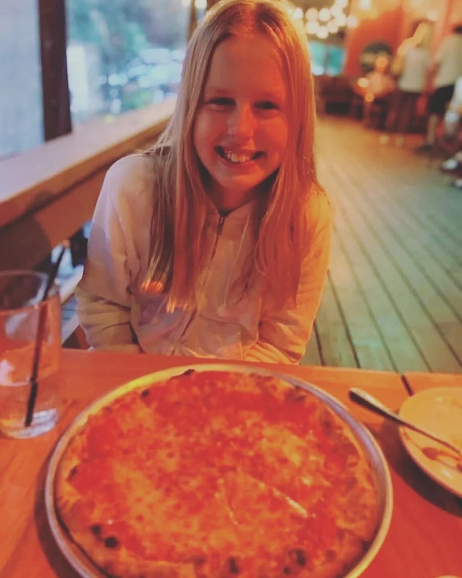 Milestone Restaurant in Georgetown & Mystic