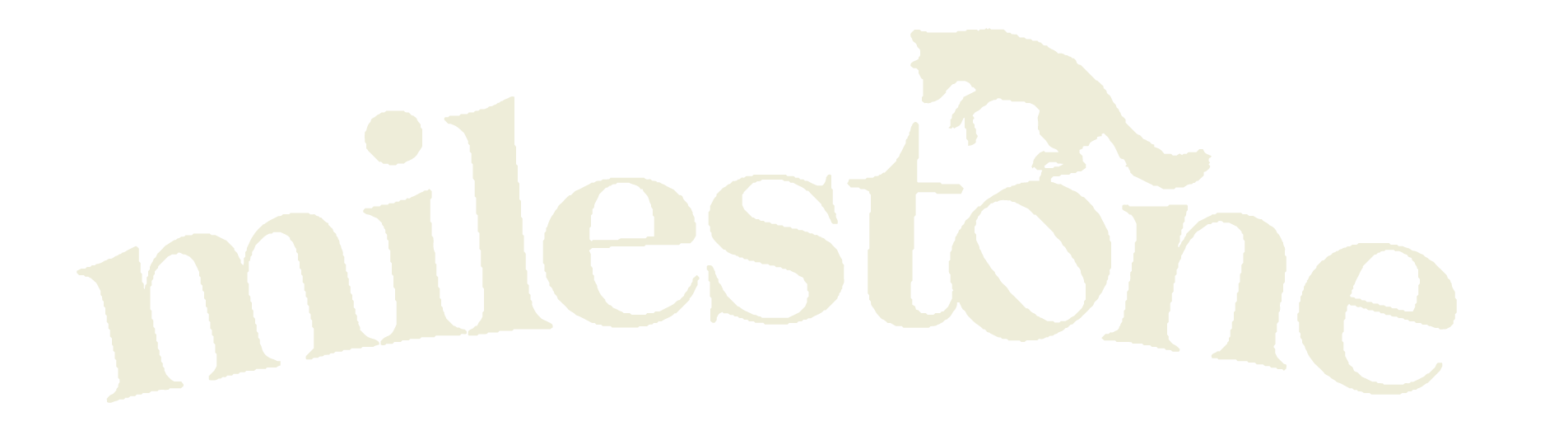 Milestone Restaurant in Georgetown