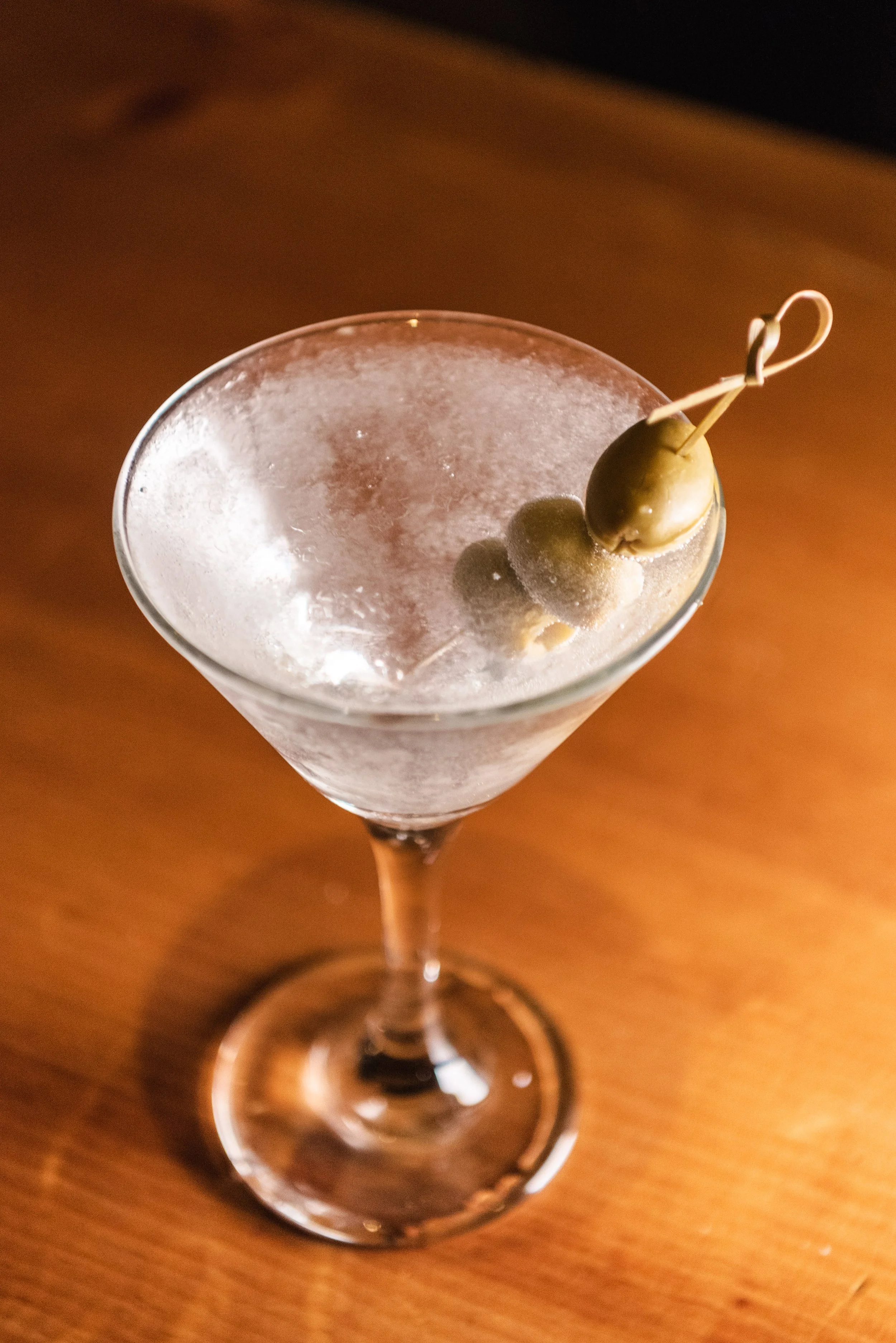 Milestone Restaurant in Georgetown & Mystic