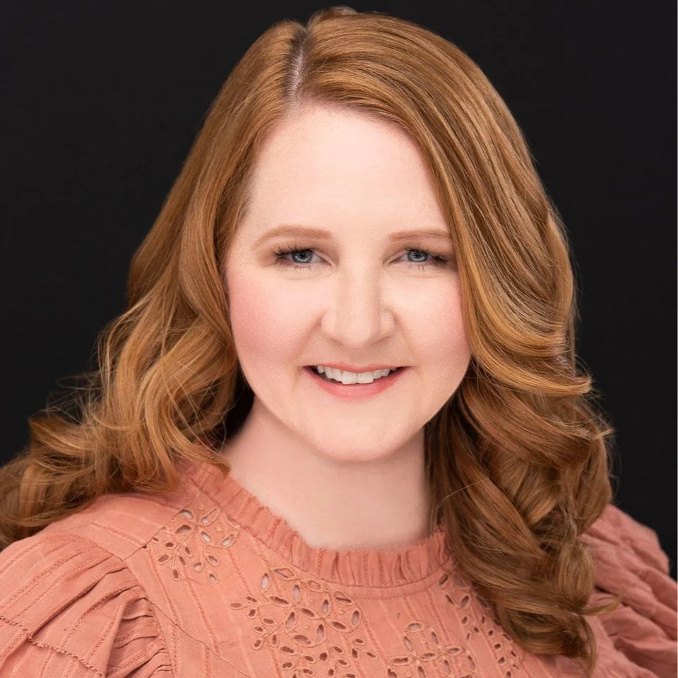 Team — Opera Reading Project