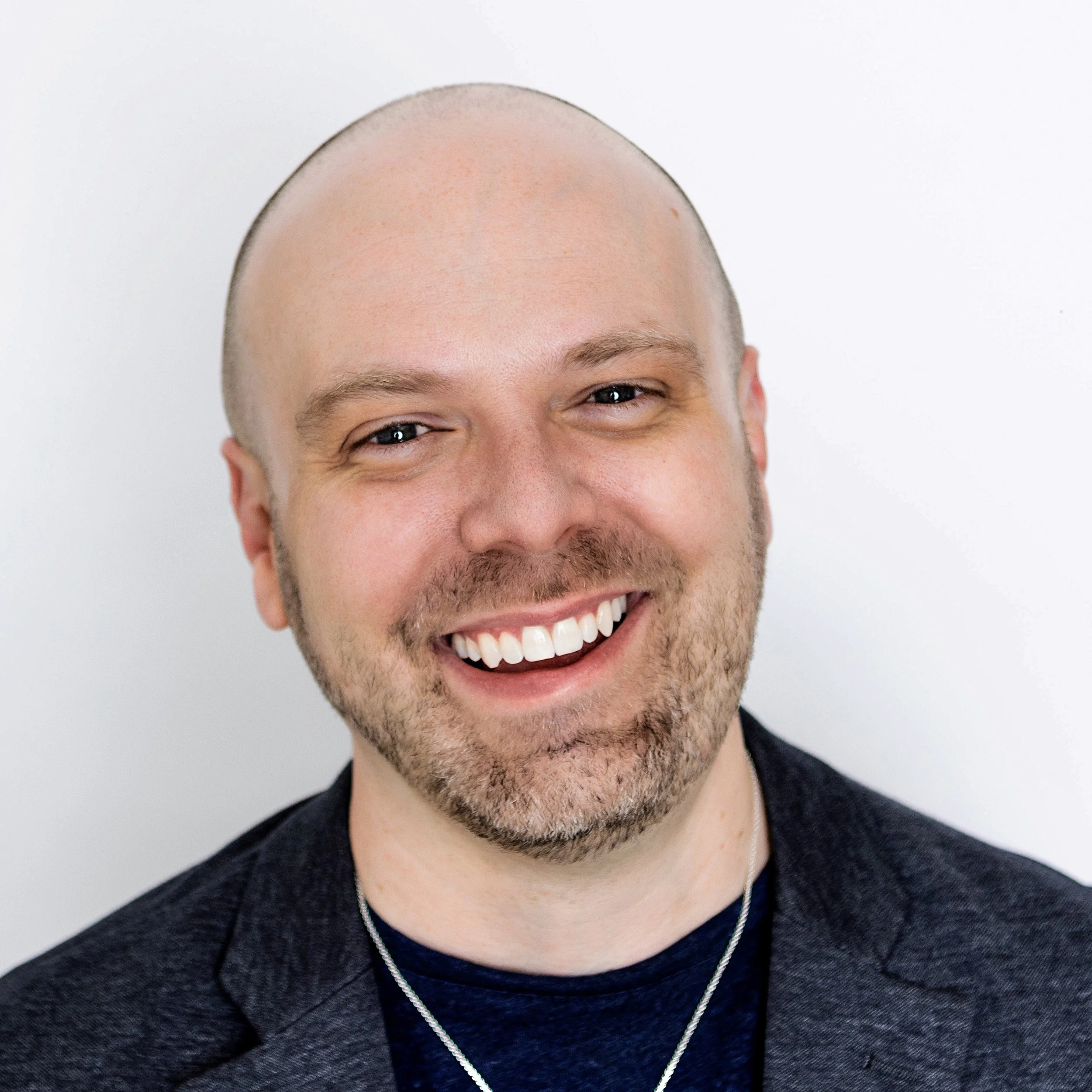 Team — Opera Reading Project