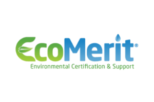 Ecomerit Environmental Certification awarded to Conference Organisers ...