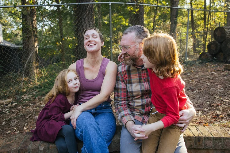 How to Enjoy your Family Photo Session — Fifty Two Hundred Photo ...