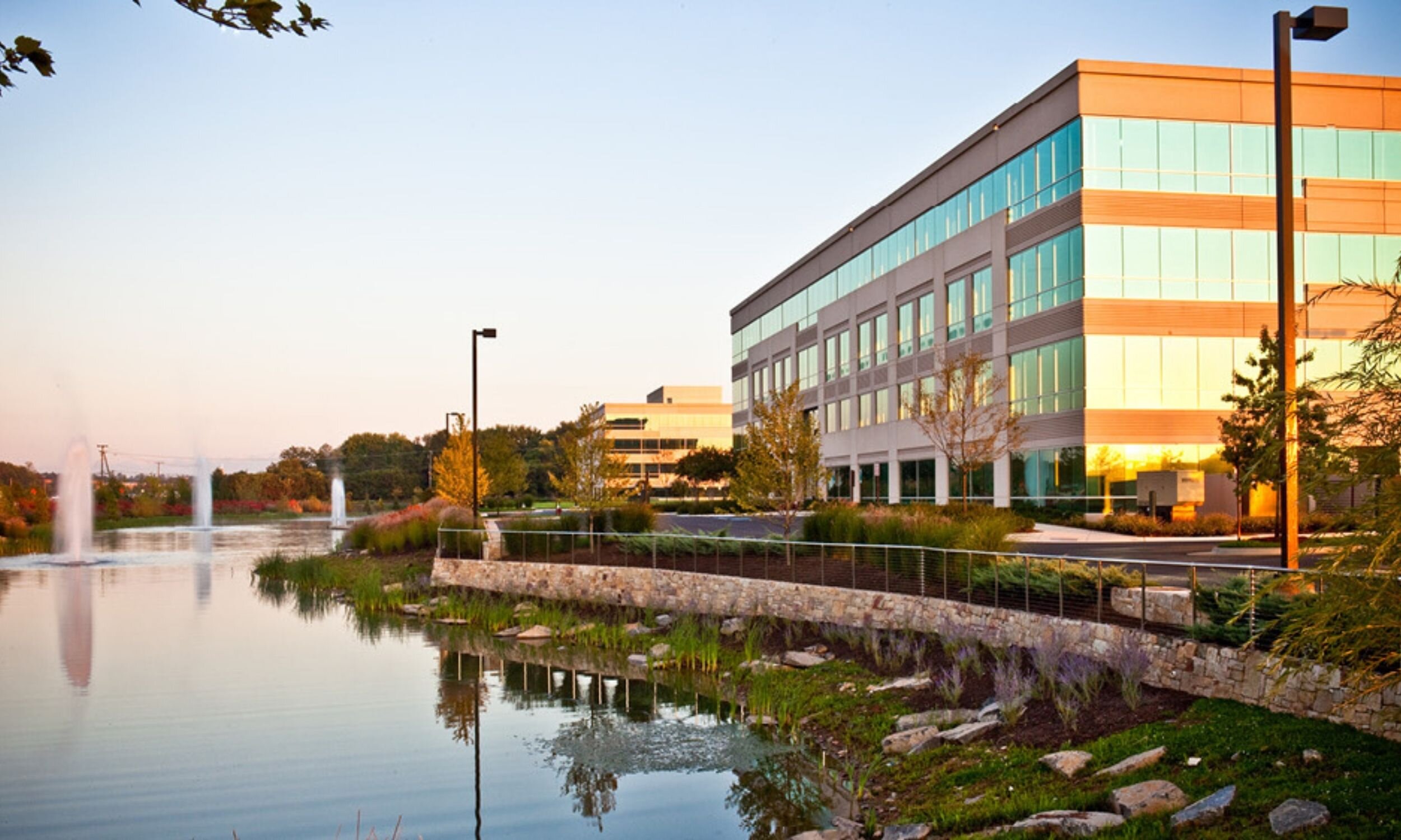 About — Sunrise Data Services