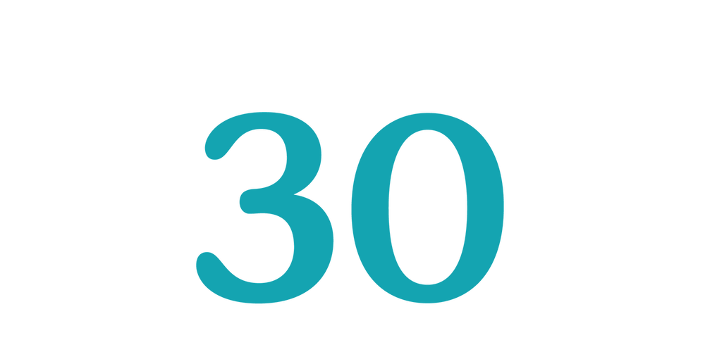 Best Private Christian Education in Asheville, NC — Asheville Christian ...