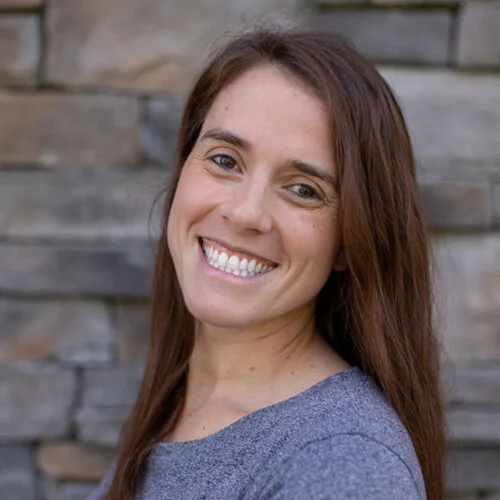 Staff — Asheville Christian Academy