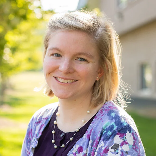 Staff — Asheville Christian Academy