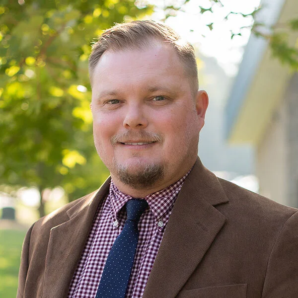 Staff — Asheville Christian Academy