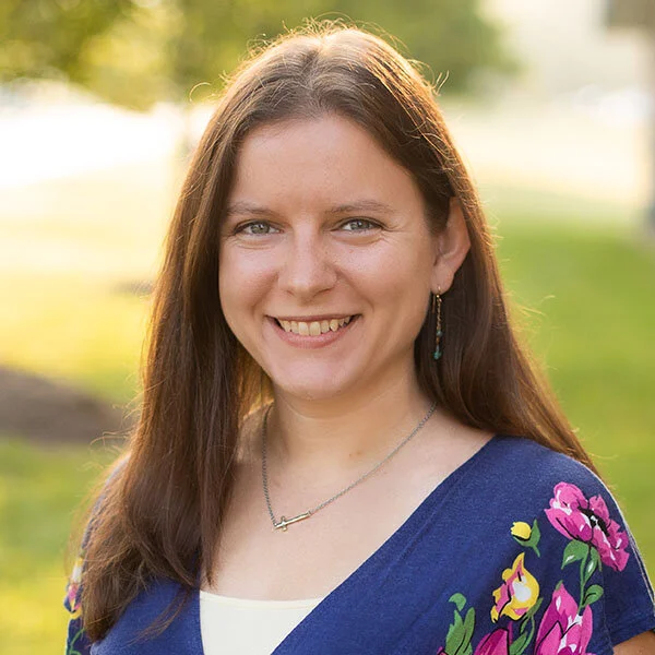 Christian Ingle's Instagram, Twitter & Facebook on IDCrawl