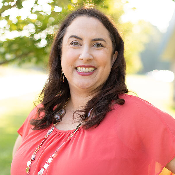 Staff — Asheville Christian Academy