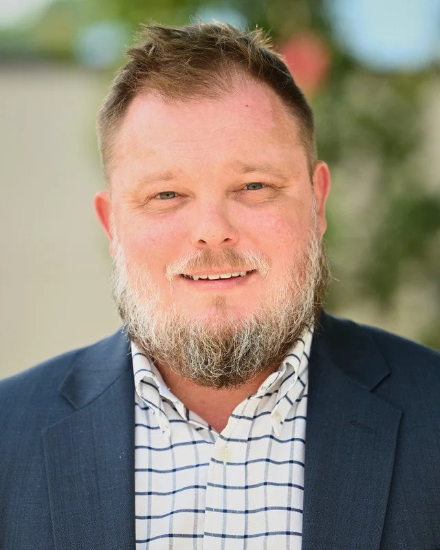 Between the Lions — Asheville Christian Academy