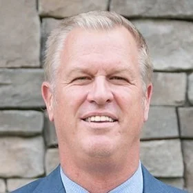 Staff — Asheville Christian Academy