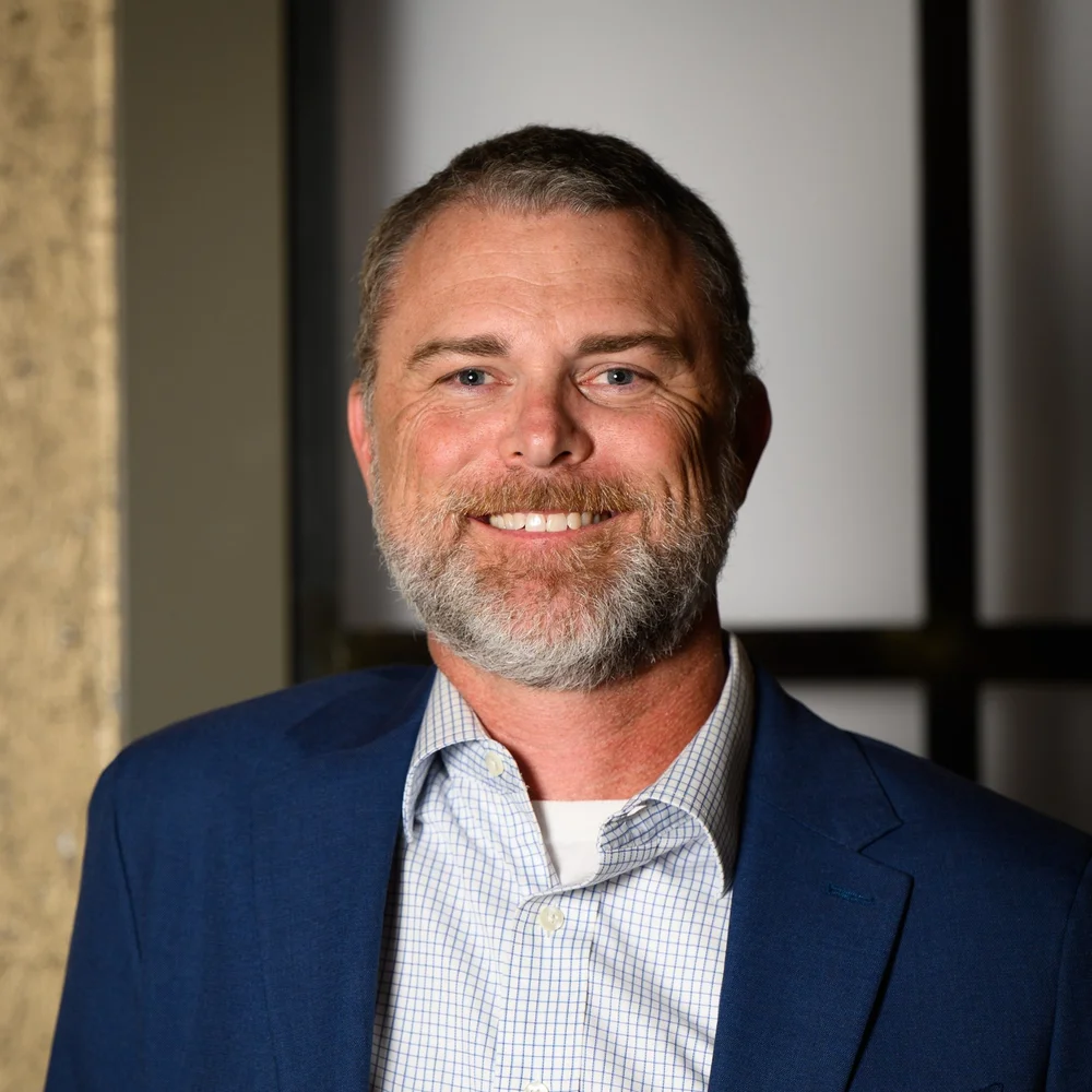 Board of Directors — Asheville Christian Academy