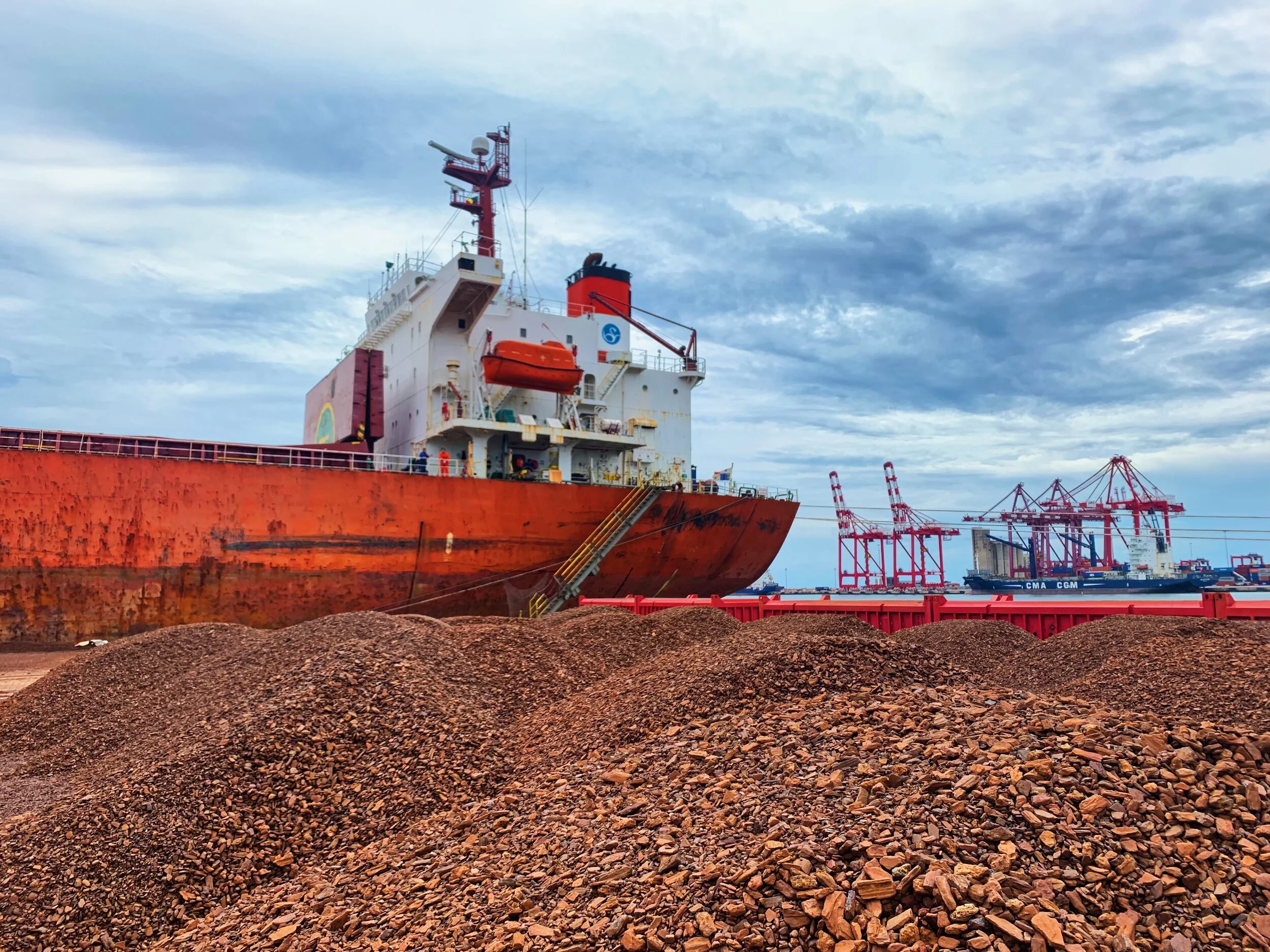 Sapro Mayoko — Sapro Mayoko